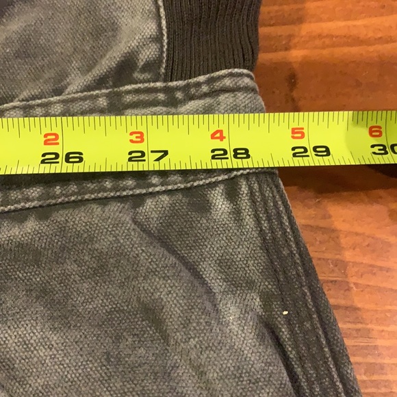 Cabela's | Jeans | Cabelas Bib Overalls Size 4xl | Poshmark